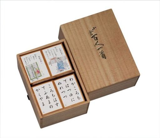 本体サイズ : 165mmx113mmx221mm 男女共用 対象年齢 : 5歳から 主な製造国 : 日本