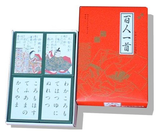 本体サイズ : 117mmx48mmx164mm 男女共用 対象年齢 : 5歳から 主な製造国 : 日本