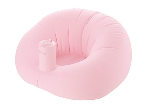[商品サイズ] 約58.5x55x28.5H(cm) はじめてのおすわり記念日 [製造国] 中華人民共和国 [対象] 7ヶ月 ~ 24ヶ月