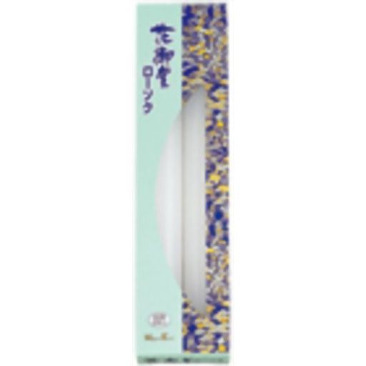 商品サイズ (幅x奥行x高さ) :72mmx37mmx288mm 原産国:日本 内容量:2本