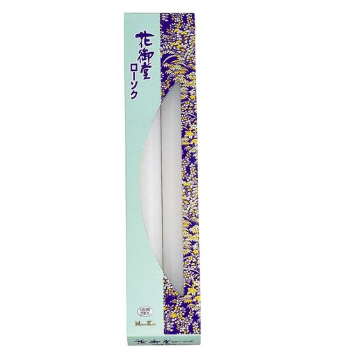 香り 商品サイズ (幅x奥行x高さ): 80MMx40MMx378MM 内容量:2本 原産国:日本 対策・効果:リラックス 特徴:ナチュラル・自然派 香り:無香料