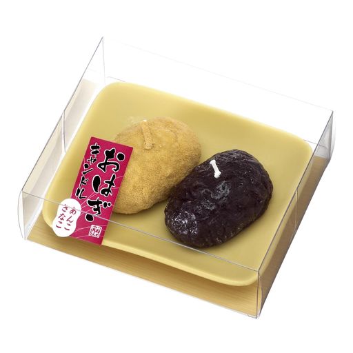 商品サイズ(幅x奥行x高さ):125mmx103mmx43mm 原産国:中国 内容量:1個