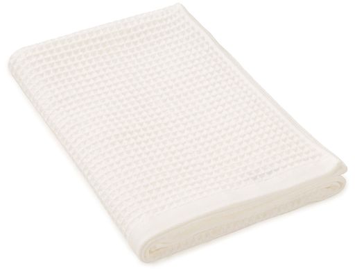 サイズ:約70x130cm 本体重量:約234g 素材:綿100% 原産国:日本