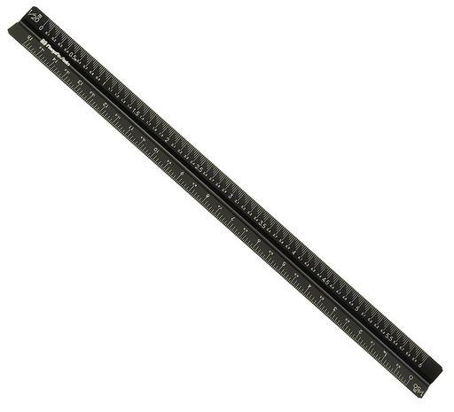 原産国:日本 縮尺目盛(m):1/20、1/50、1/100、1/200、1/250、1/300 長さの許容差1(mm):プラスマイナス0.06(50以下) 長さの許容差2(mm):プラスマイナス0.07(50を越え100以下) 長さの許容...