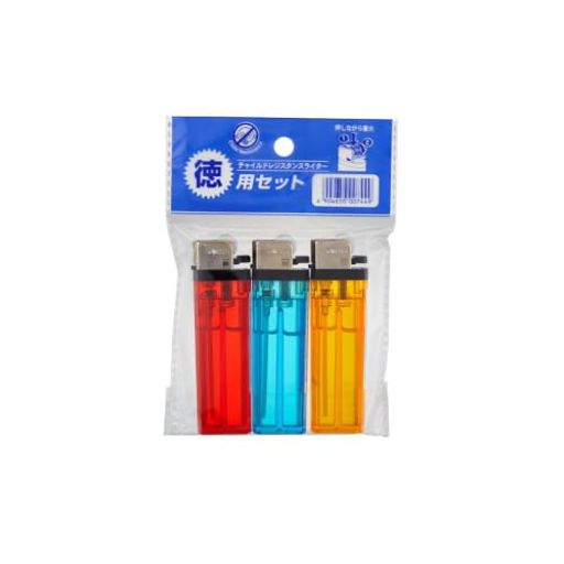 商品サイズ (幅x奥行x高さ) :85x12x130 内容量:3本入