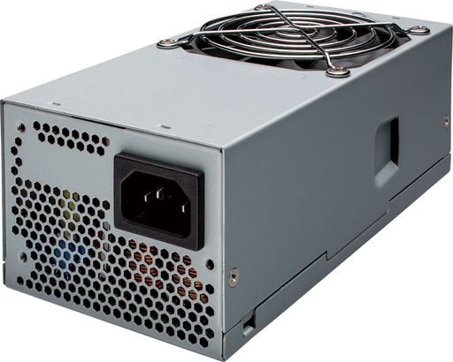 【入力】100V(90~132V)50/60Hz5A 【80PLUS】80PLUSGold 【サイズ】85x175x65mm 【ファン】8cm静音ファン 【保護回路】OPPOVPSCP