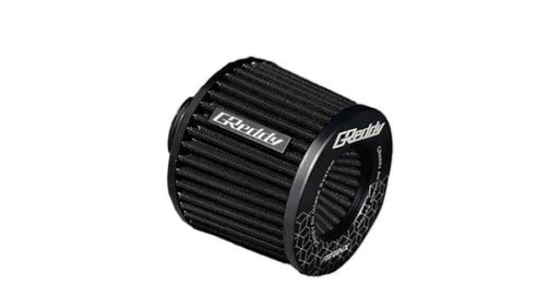 仕様:GReddy AIRINX S 汎用 50,60Φ