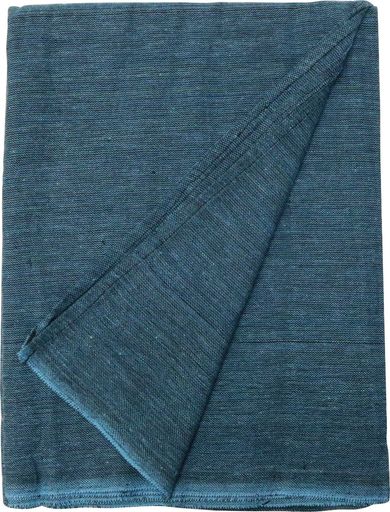 サイズ:約W150 D225 原産国:インド 梱包サイズ:10.0cmx25.0cmx30.0cm 材質: コットン