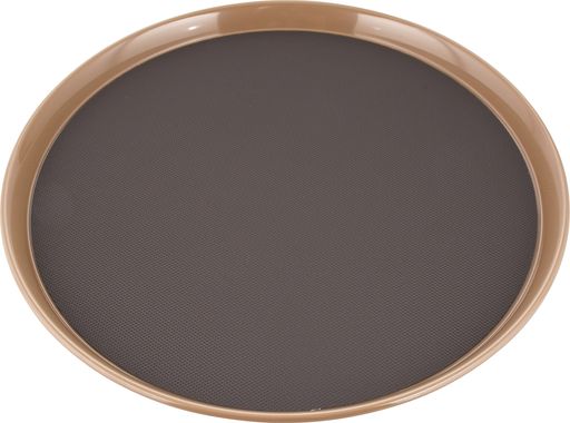 サイズ:360x360x23mm 本体重量:479g 素材・材質:ABS樹脂 生産国:日本