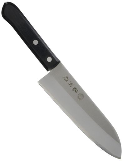 サイズ:刃渡り/170mm 生産国:日本
