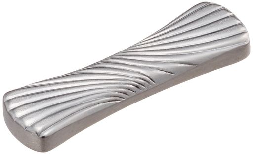 サイズ:52x15x6mm 本体重量:26g 素材・材質:ステンレス 生産国:日本
