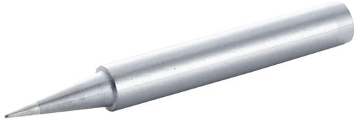 適用はんだこて:PRESTO こて先形状:B型(円すい型/先端Φ0.25mm) RoHS対応