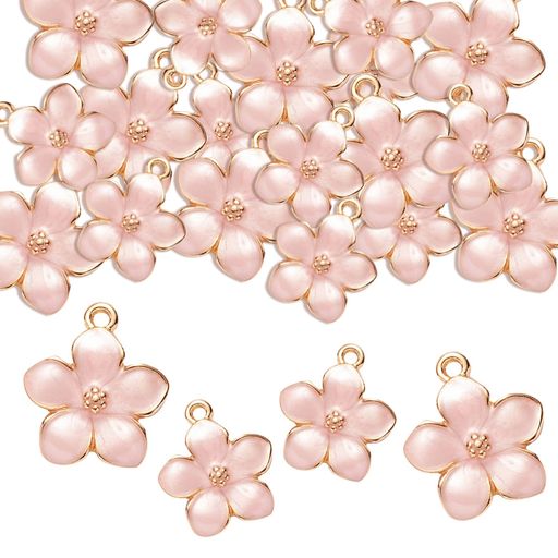 「商品仕様」:素材:アクリル、サイズ:大:14*17mm、小:17*20mm、セット内容:40個セット(大・小各20個) 「材質について」:高品質なプラスチックを使用しており、軽量でありながら耐久性に優れています。表面には油加工が施されてお...