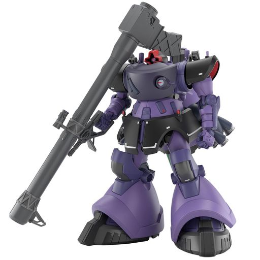 (C)創通・サンライズ
