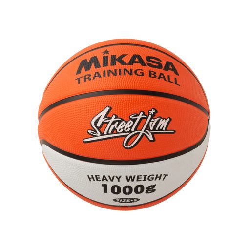 こちらの商品は空気の入っていない状態でのお届けとなりますので、予めご了承ください。 部門名: ユニセックス・ユース 対象シーズン: 通年