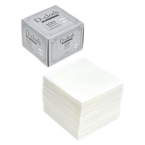 1枚サイズ:約30x30cm 内容量:20枚 or 100枚 or 1200枚 パッケージサイズ:約15.7x15.7x12cm カートンサイズ:50x32x26cm カラー:ホワイト/ブルー/グリーン/ピンク