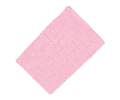 サイズ:200x280mm 重量:45g(1枚当たり) 材質:綿タオル(45g) 入数:10枚