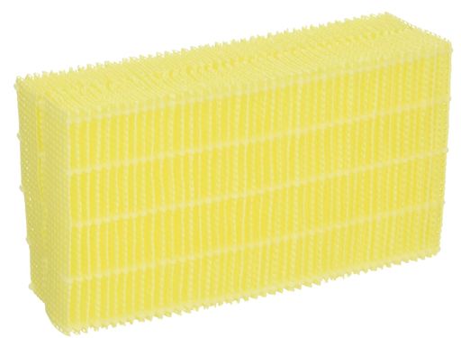 サイズ:幅17.4x高さ9.8x奥行5cm 本体質量:0.126kg 適用機種:FE-05KLV、FE-05KBLV、FE-05KLU 交換の目安:約6か月(1日8時間運転の場合) ※この商品はFE-Z05EUの後継品です。