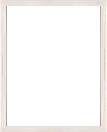 本体サイズ :297x210(mm) 主な製造国 :日本