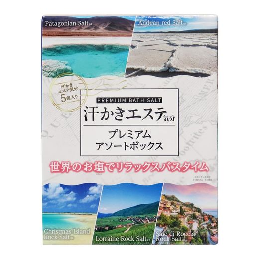 サイズ:45gx5包 原産国:日本 内容量:5包 ブラント名:マックス メーカー名:マックス