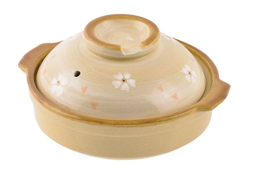 製品サイズ:(約)幅195x奥行170x高さ105mm 材質:陶器 原産国:中国