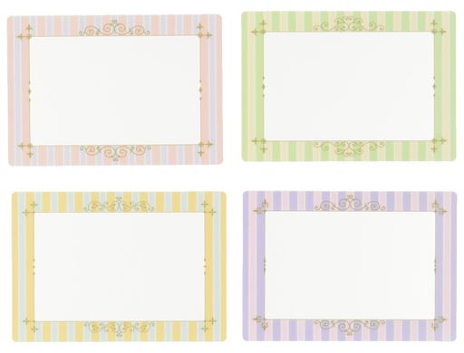 フォトアルバム 本体サイズ :パッケージ/タテ120xヨコ135mm 対象性別 :男女共用 主な製造国 :日本