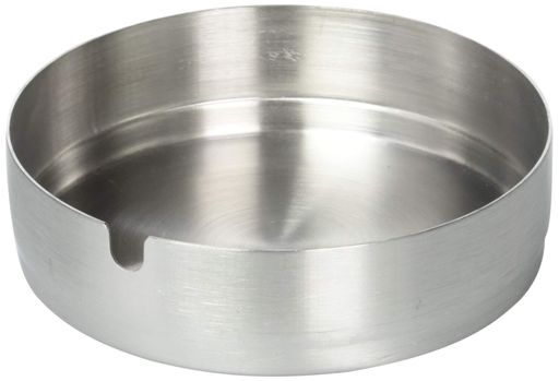 サイズ:97x97xH28mm 素材・材質:ステンレススチール 生産国:中国