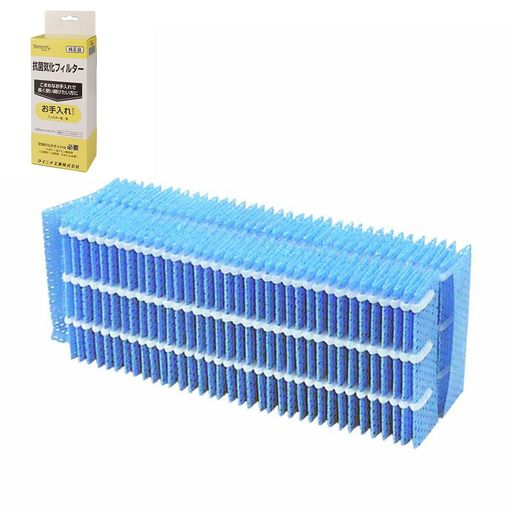 サイズ:高さ80x幅180x奥行55mm 本体重量:66.4g 水道水の硬度に違いにより寿命が短くなる場合があります。