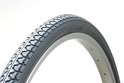 仕様:26型WO 質量:約600g サイズ:26x1 3/8 パッケージ重量: 0.58 kg