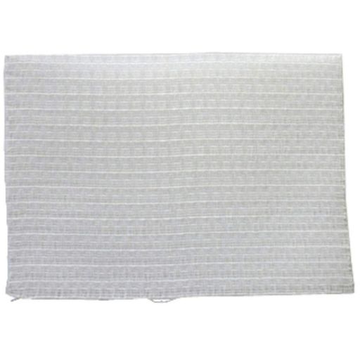 サイズ:高さ1.3x幅119x奥行170mm 本体重量:1.6g 原産国:日本 対応機種:HD-300A, HD-300B, HD-300C, HD-300CE, HD-300D, HD-300DE, HD-300E, HD-300EE, ...