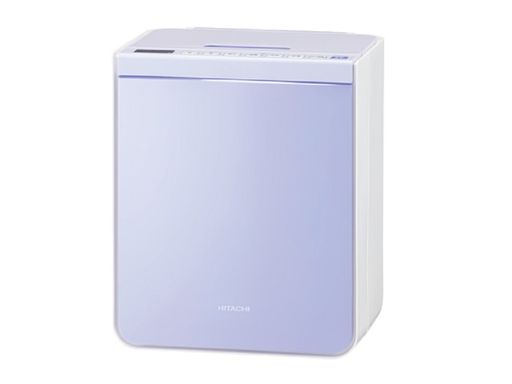 サイズ:33.8x28.3x20.6cm 保障期間:1年間 本体重量(kg):4.0 消費電力:最大680W タイマー:最長150分(マイコン式) 電源コードの長さ:約1.9m ホース長さ:約90cm(本体高さ含む) 安全装置:温度過昇防止...