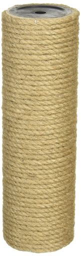 スクラッチ 本体サイズ (幅X奥行X高さ) :9x9x28.2cm 本体重量:560g 原産国:中華人民共和国