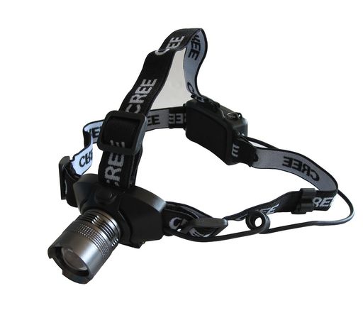 サイズ:約60x55x40mm 重量:約92g(電池別) 材質:本体/ポリカーボネイト、頭部/アルミニウム、バネ/鉄、スイッチ・Oリング/合成ゴム、凸レンズ/アクリル樹脂、スチッチ板/ABS樹脂、ストラップ/ポリプロピレン樹脂、電池ホルダー...