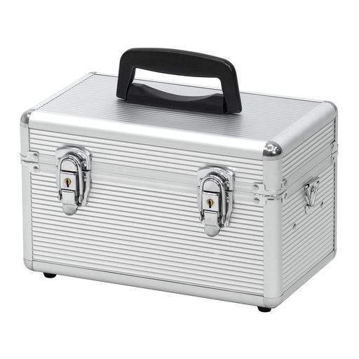 製造国:中国 商品サイズ(約):292x176x196mm 最大収納重量5kg