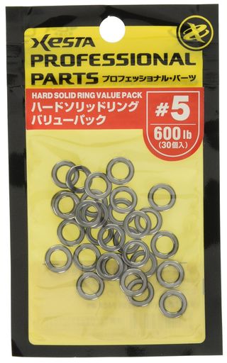 号数:3号 入数:30 内径(mm):4.0 対象シーズン: 通年