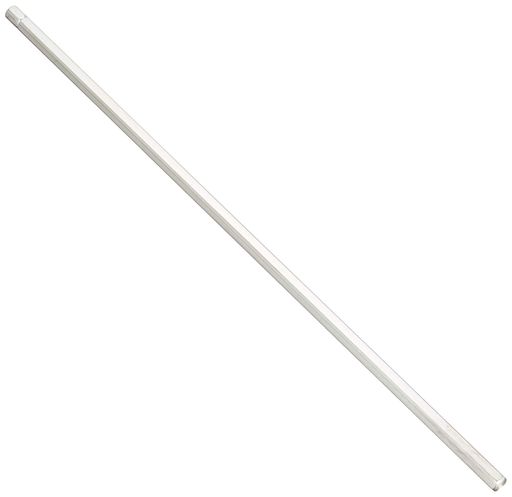 外寸 :210mm 製品重量:30g 材質:18-8ステンレス