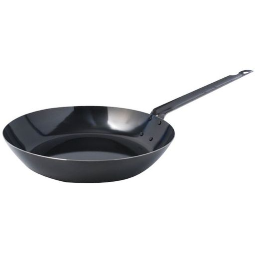 サイズ(約):全長540mmx直径282mmx本体高さ52mm 本体重量(約):1.06kg 呼び寸法:28cm 重量:1060g 底の厚さ:1.6mm 透明シリコン樹脂塗膜加工:本体に塗布している透明シリコン樹脂塗膜は、あくまでも使用開始...