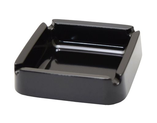 サイズ:2.9x9.5x9.5cm 材質:メラミン樹脂 生産国:日本 耐熱温度:120度 食器洗浄機可能