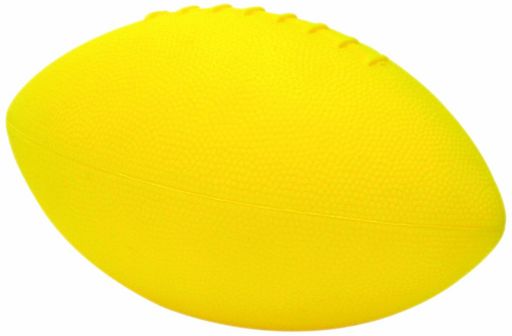 重量:(約)150g サイズ:(約)全長220x最大直径120mm 素材:PVC 空気調節:球技ボール針使用 生産国:台湾