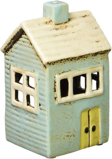 本体サイズ:約7.5x6.5x13cm 材質:陶器 原産国:中国
