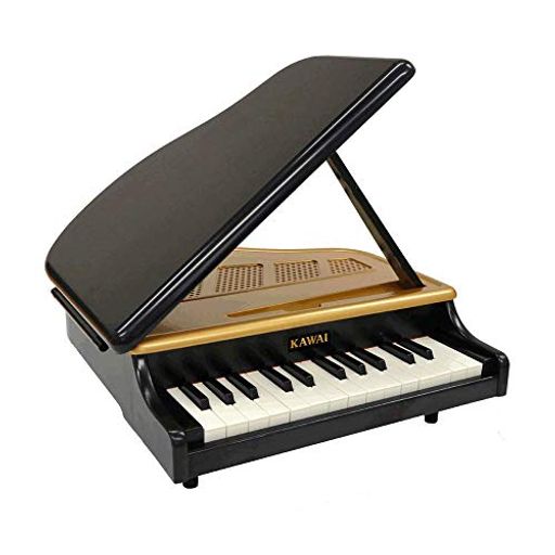 おもちゃ 楽器 カワイ 河合楽器 KAWAI ピアノ シロホン グランドピアノ アップライト 木製 鍵盤 木のおもちゃ 木琴 音 音楽 知育 プレゼント ギフト クリスマス 子供 インテリア 雑貨