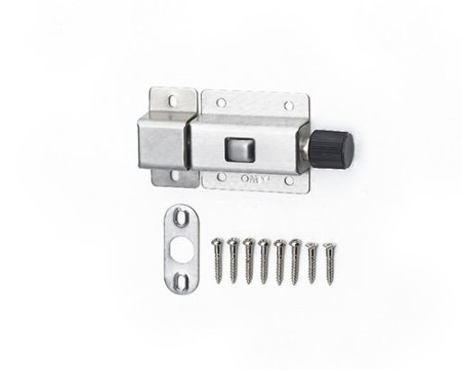 材質:本体/ステンレス 入数:1セット