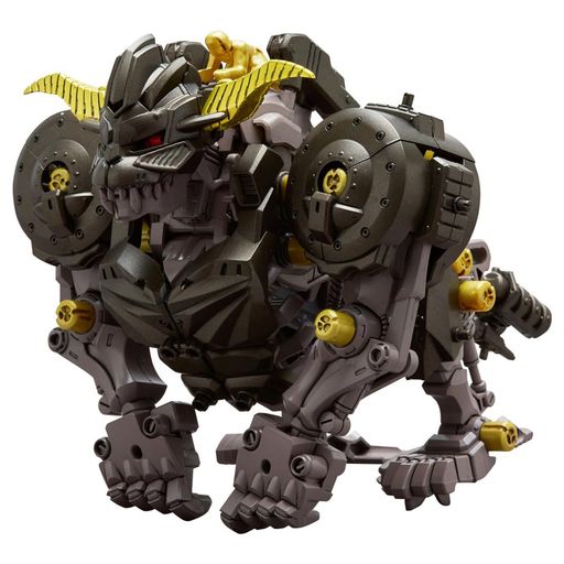 (C) TOMY (C)CAPCOM 単4形アルカリ乾電池1本使用(電池は別売です。)