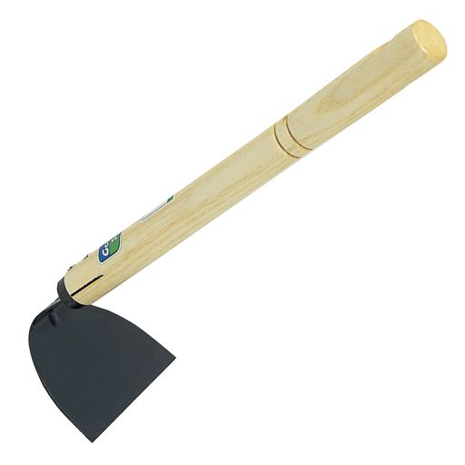 ブランド:キンボシ(Kinboshi) 製品型番:1401 梱包サイズ:32 x 13 x 9cm 梱包重量:222g 色:ブラック