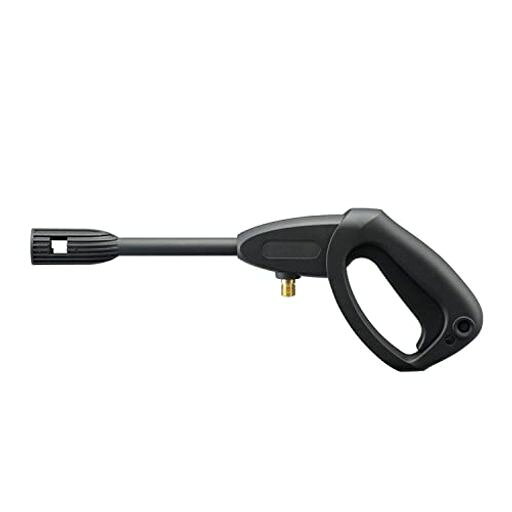 入数:1個入 適用機種:AJP-1210・AJP-5410・AJP-1310