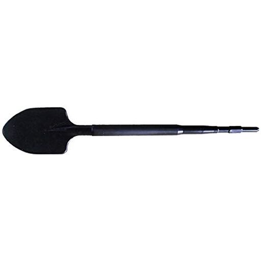 サイズ:1.7Hx60.0cm 個装重量:2092g 素材・材質:構造用合金鋼 製造国:日本