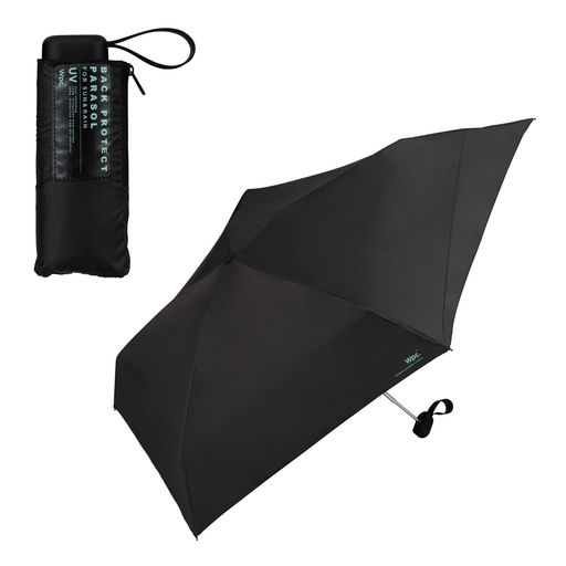 雨 0 【検査機関】一般財団法人 日本繊維製品品質技術センター(発行日:2024年6月20日)