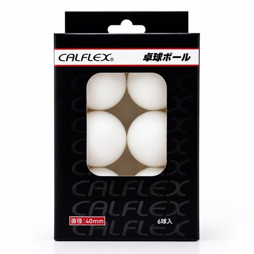 重量 ラケット:110g サイズボール:直径4cm 対象年齢:7歳以上 カラーホワイト
