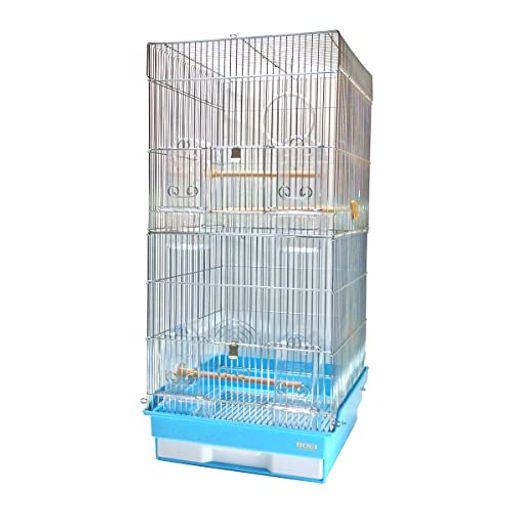 インドア 本体サイズ (幅X奥行X高さ) :37x41.5x76cm 本体重量:4.35kg 原産国:日本