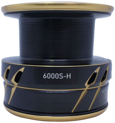 製品コード:00065051 新部品コード:6M284701 部品番号:10 旧部品コード:128E89